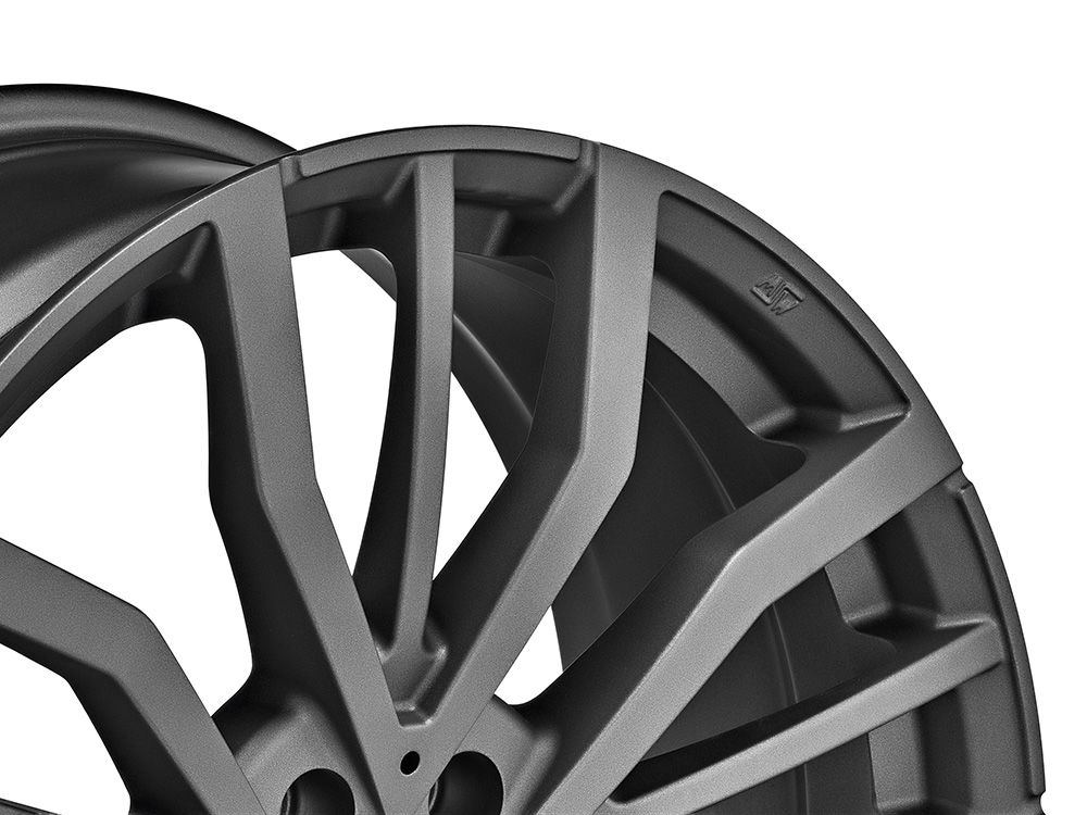 Search by model - MSW 49 - MSW Wheels