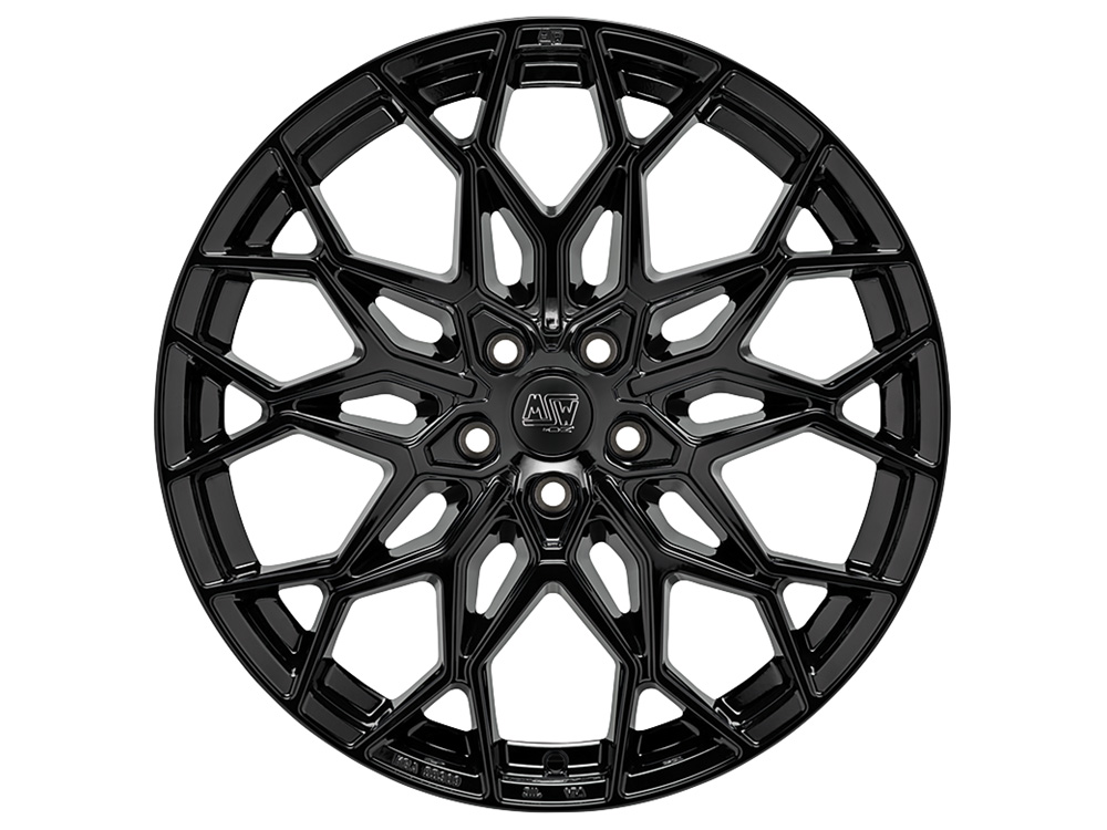 Search by model - MSW 51 - MSW Wheels