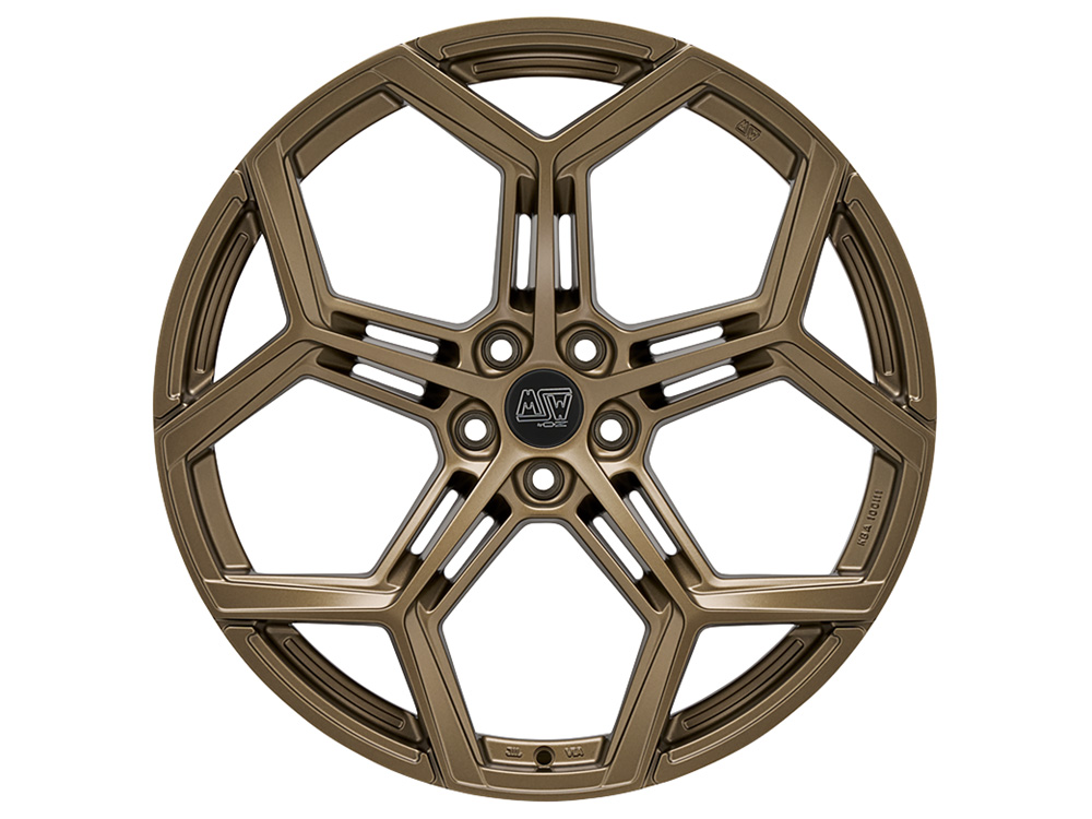 Search by model - MSW 53 - MSW Wheels
