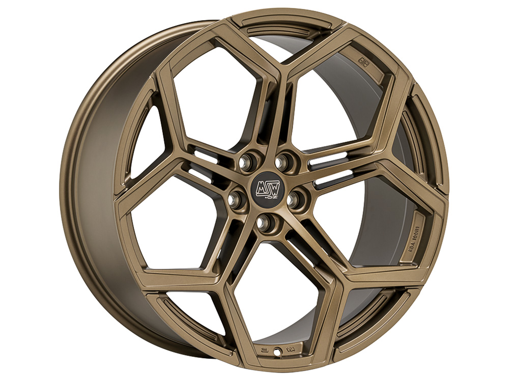 Search by model - MSW 53 - MSW Wheels