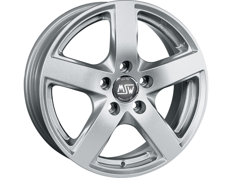 Search by model - MSW 55 - MSW Wheels