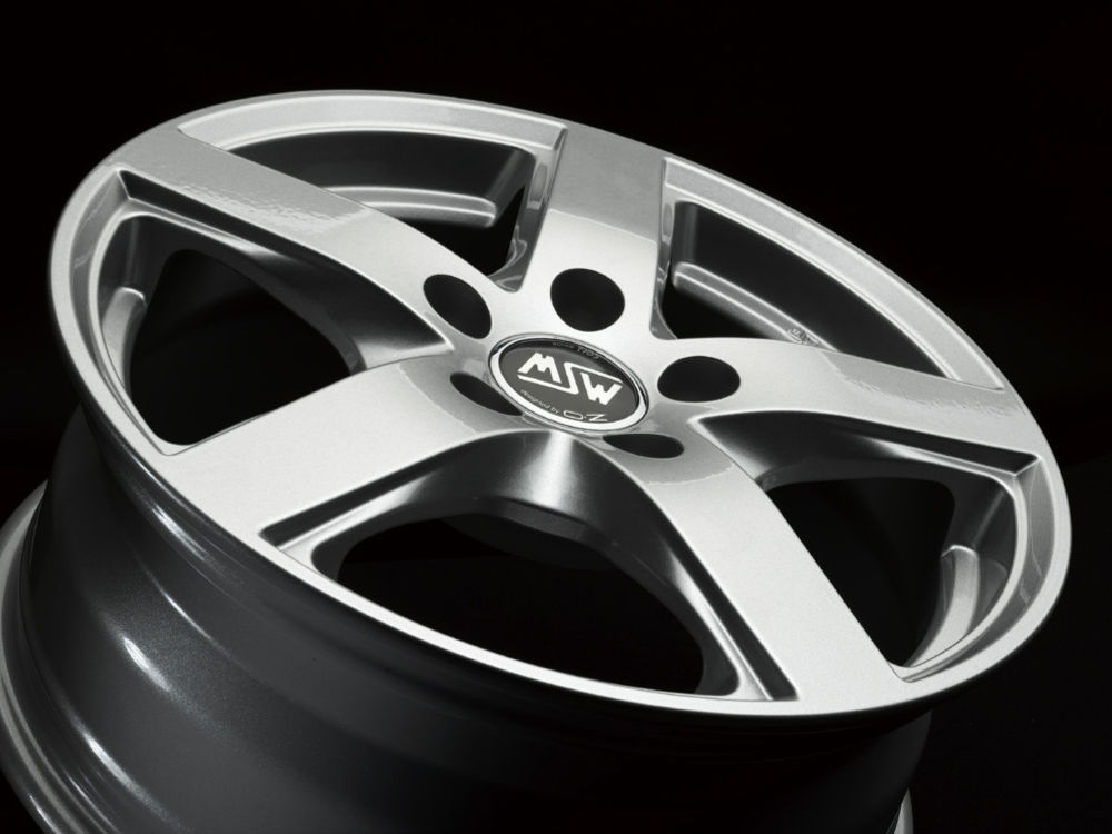 Search by model - MSW 55 - MSW Wheels