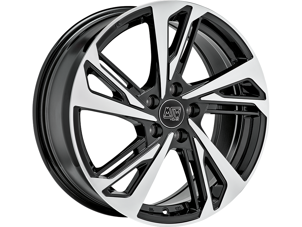 Search by model - MSW 60 - MSW Wheels