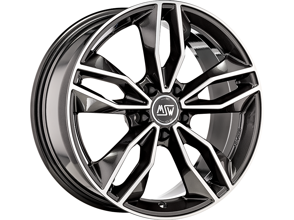 Search by model - MSW 71 - MSW Wheels