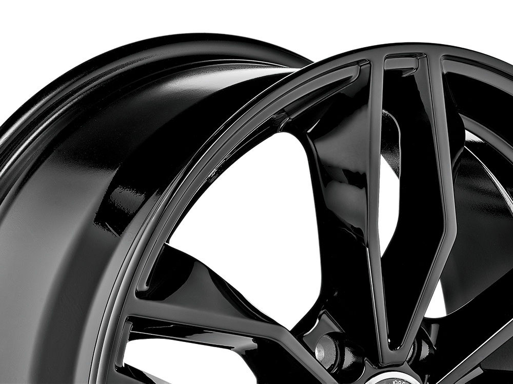 Search by model - MSW 71 - MSW Wheels