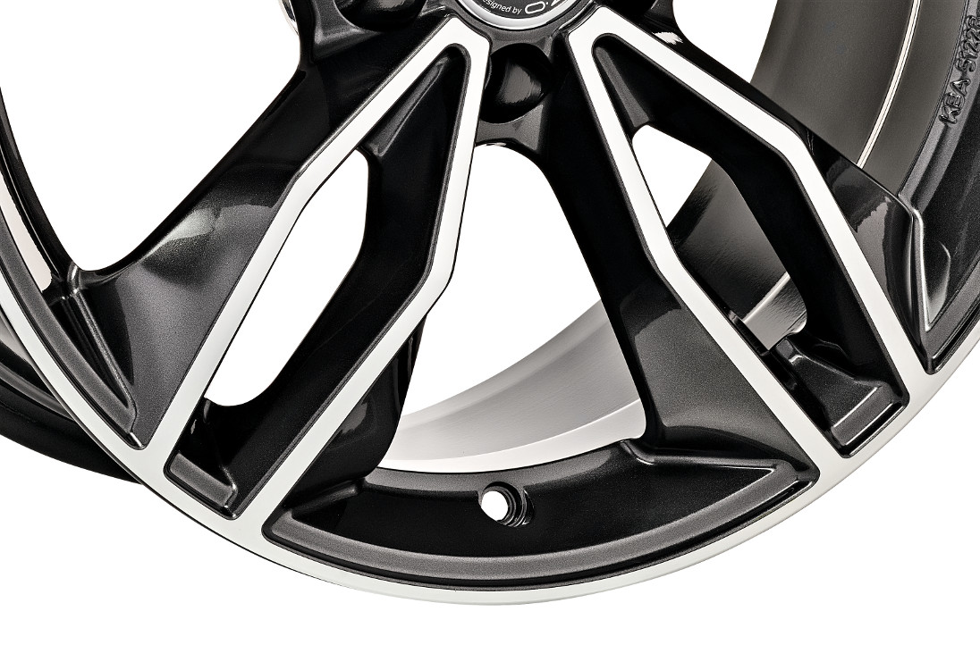 Search by model - MSW 71 - MSW Wheels