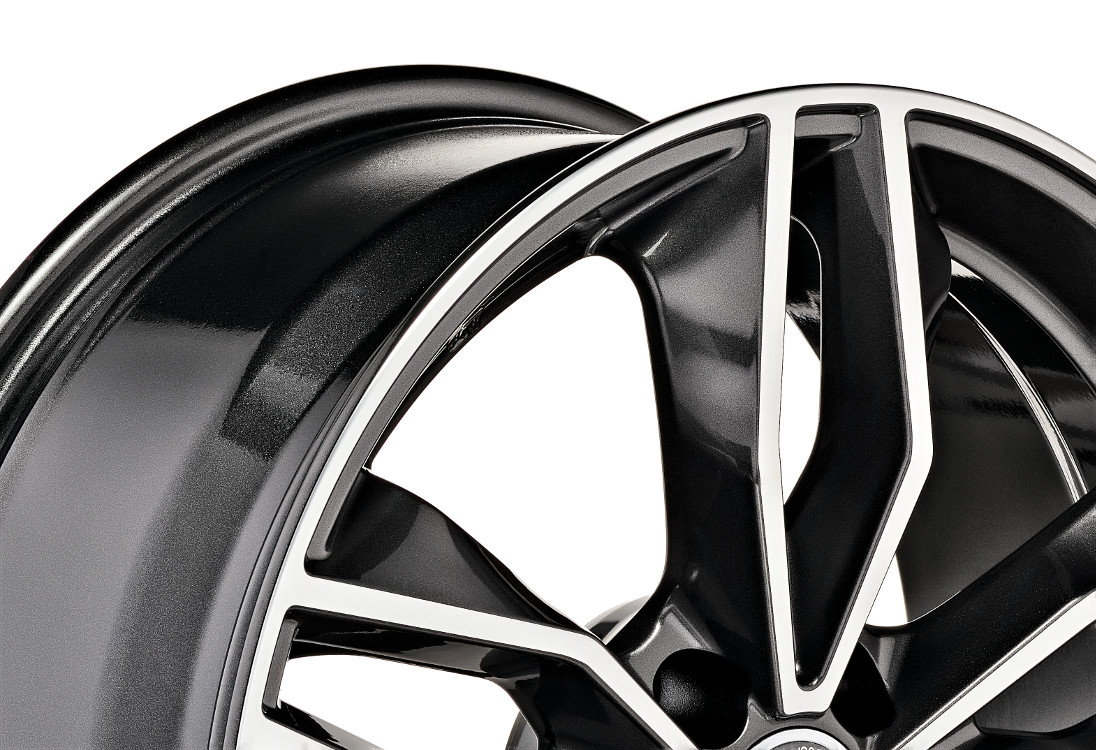 Search by model - MSW 71 - MSW Wheels