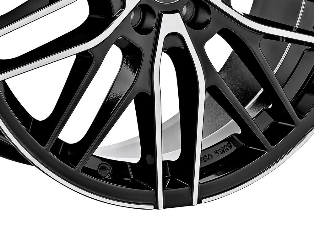 Search by model - MSW 72 - MSW Wheels