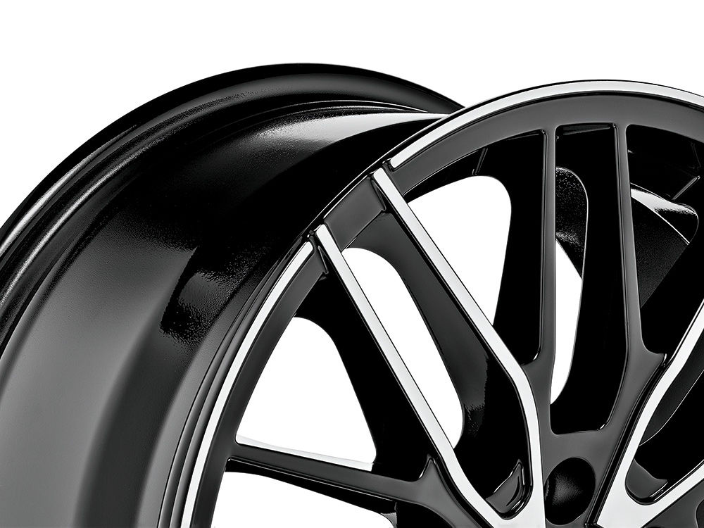 Search by model - MSW 72 - MSW Wheels