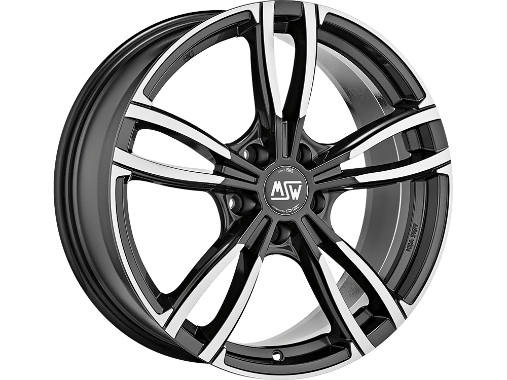 Search by model - MSW 73 - MSW Wheels