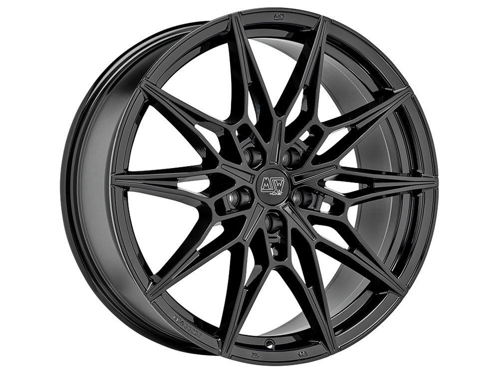 Search by model - MSW 75 - MSW Wheels