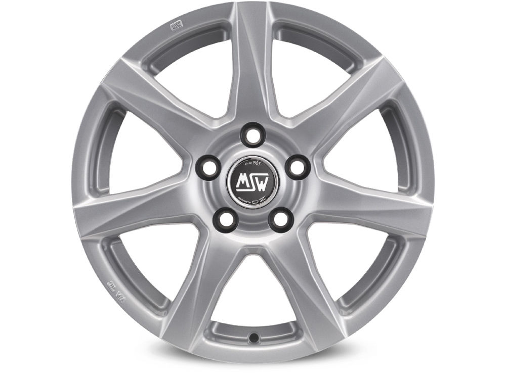 Search by model - MSW 77 - MSW Wheels