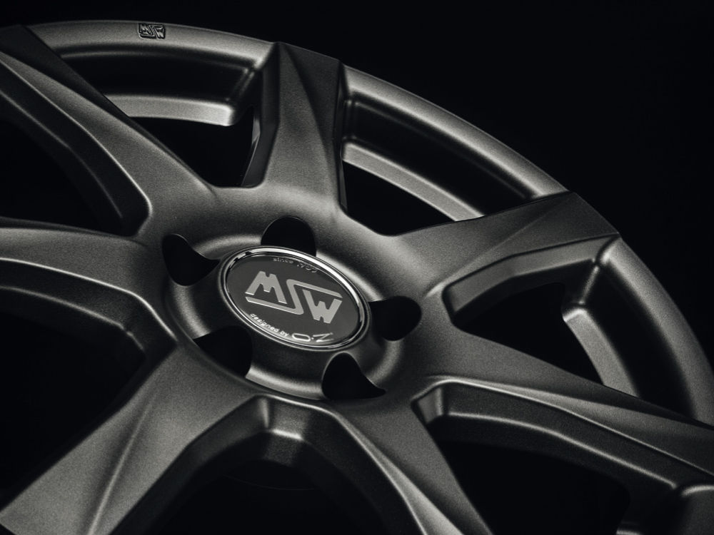 Search by model - MSW 77 - MSW Wheels