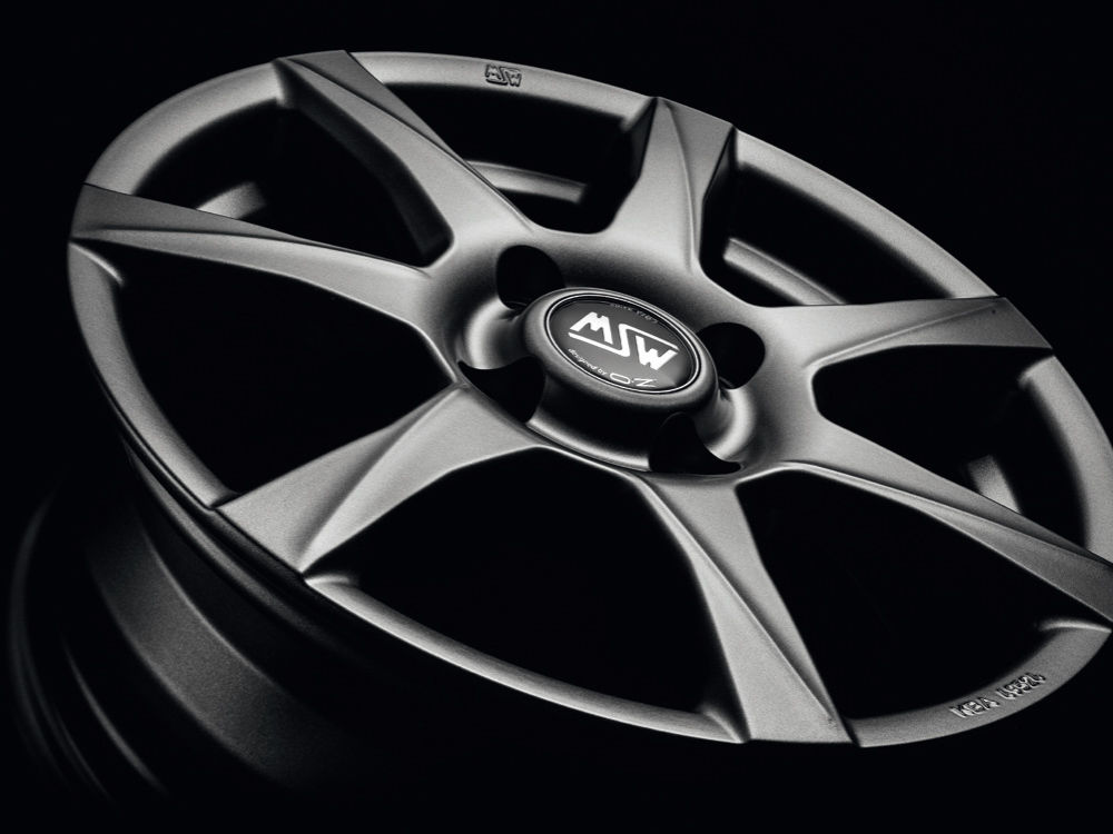 Search by model - MSW 77 - MSW Wheels