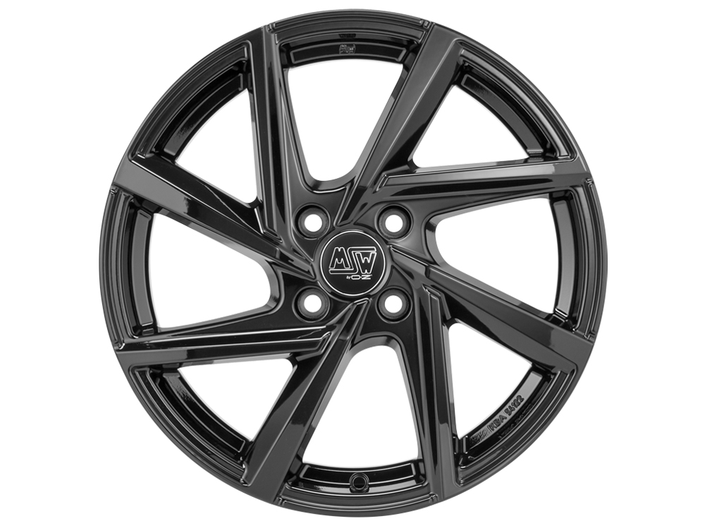 Suche nach modell - MSW 80/4 - MSW Wheels
