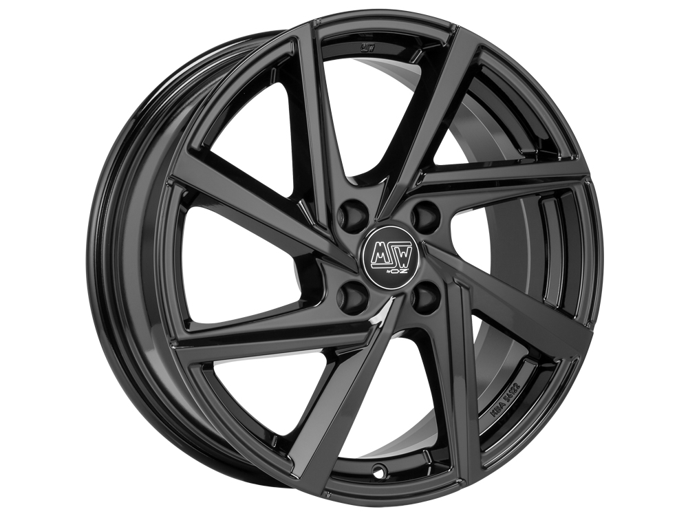 Search by model - MSW 80/4 - MSW Wheels