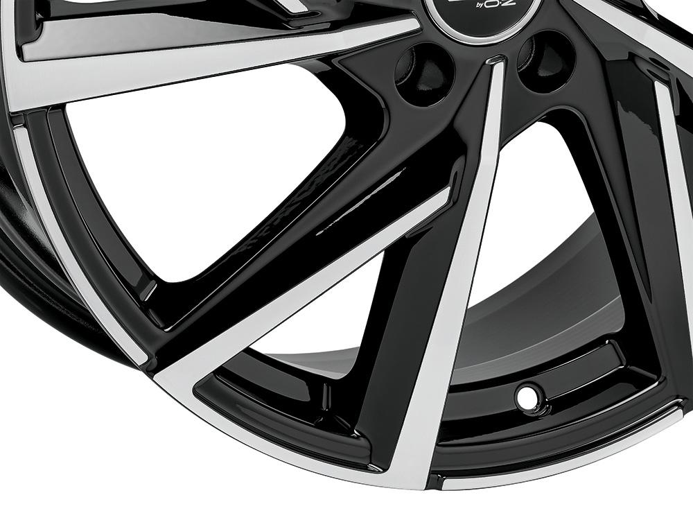 Search by model - MSW 80/5 - MSW Wheels