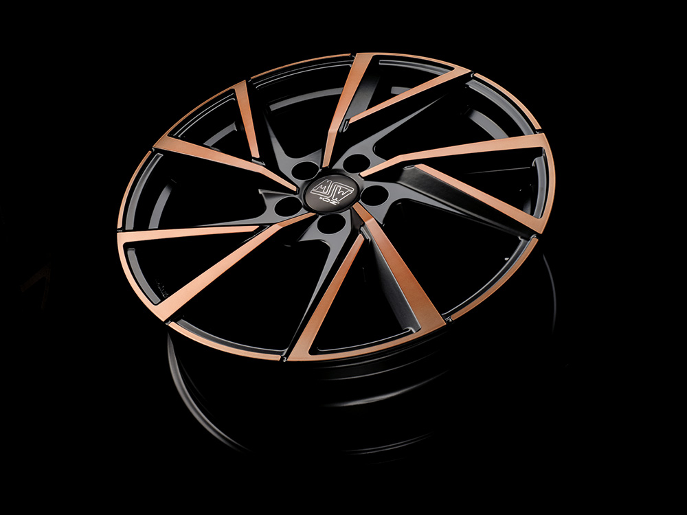 Search by model - MSW 80/5 - MSW Wheels