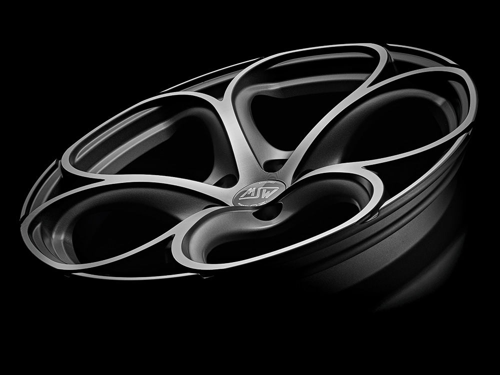 Search by model - MSW 82 - MSW Wheels