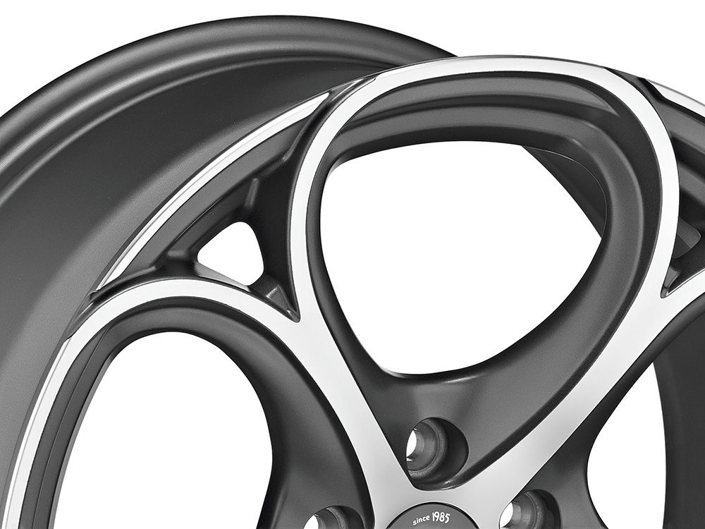 Search by model - MSW 82 - MSW Wheels