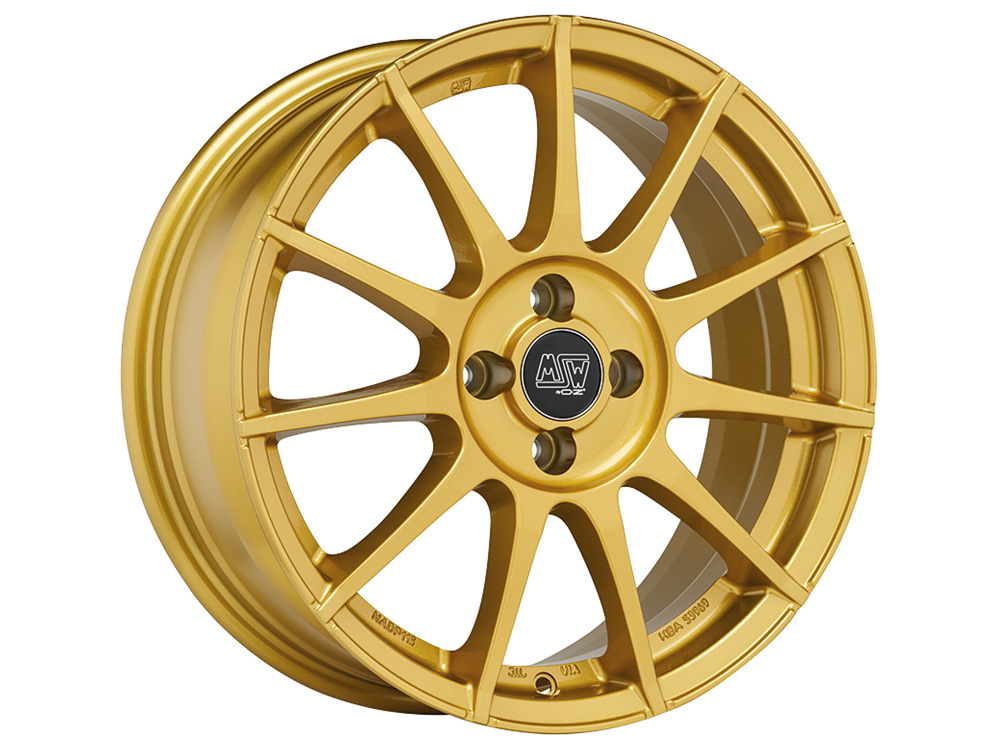 Search by model - MSW 85 - MSW Wheels