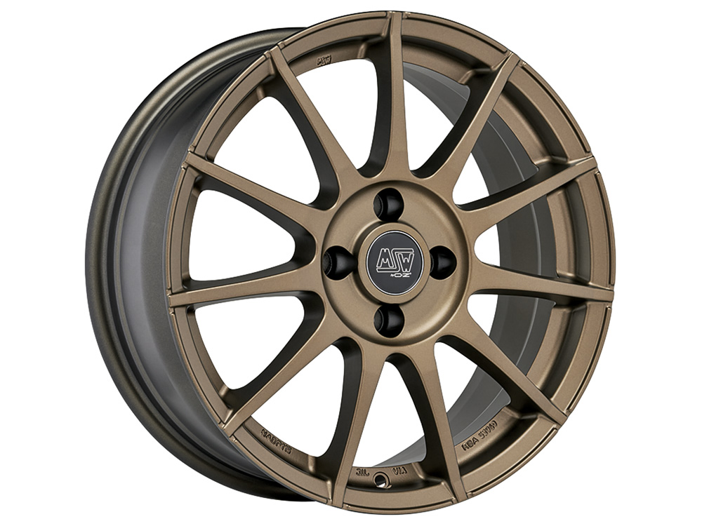 Search by model - MSW 85 - MSW Wheels