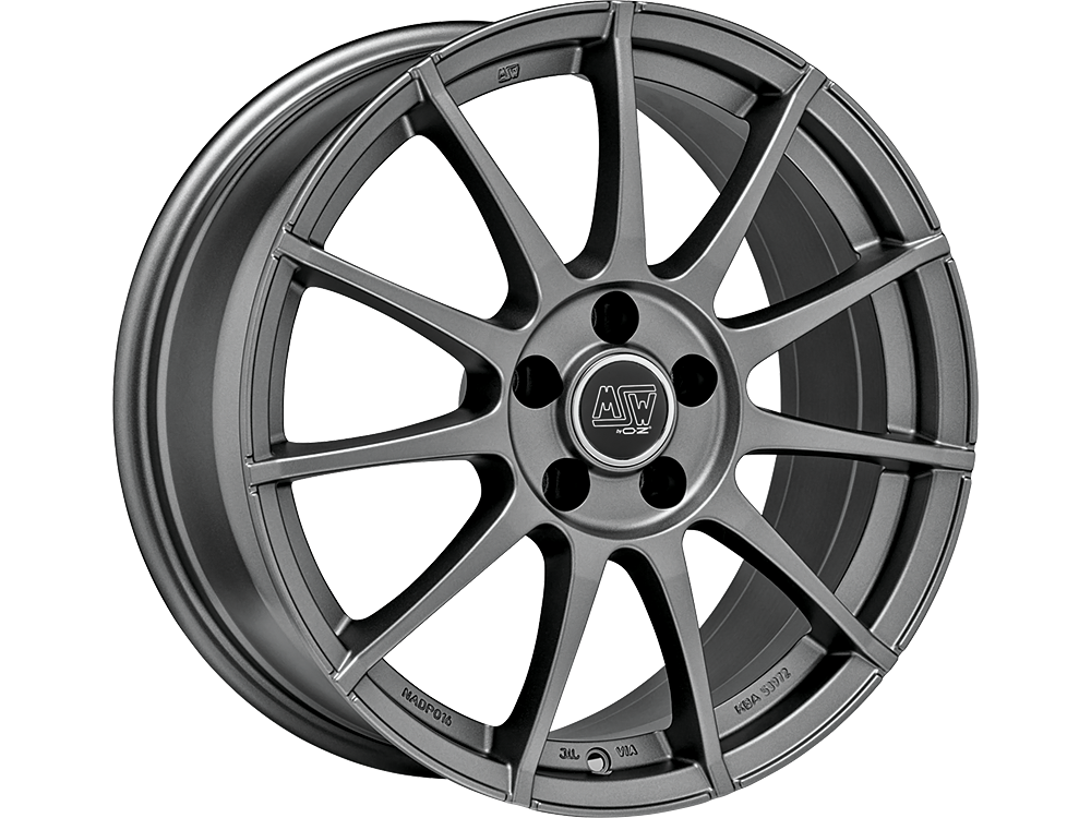 Search by model - MSW 85 - MSW Wheels
