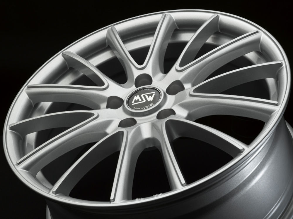 Search by model - MSW 86 - MSW Wheels