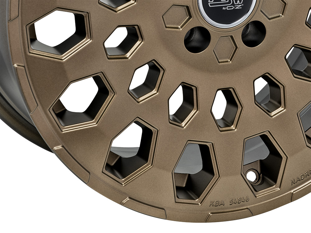 Search by model - MSW 99 VAN - MSW Wheels